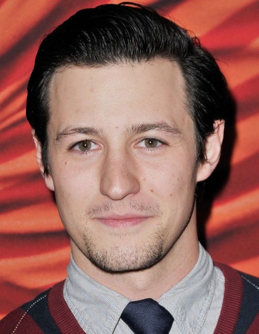 Curt Mega - Rotten Tomatoes