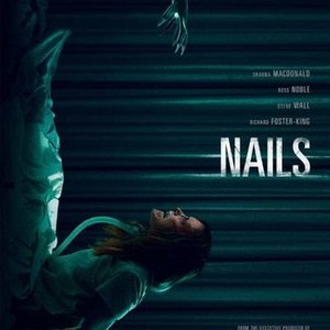 Nails - Rotten Tomatoes