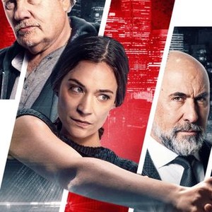 A Perfect Plan - Rotten Tomatoes