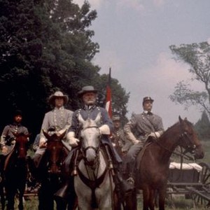 Bo Brinkman - Rotten Tomatoes