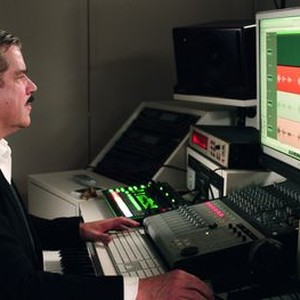 Glow - Rotten Tomatoes