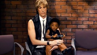 Brüno - Rotten Tomatoes