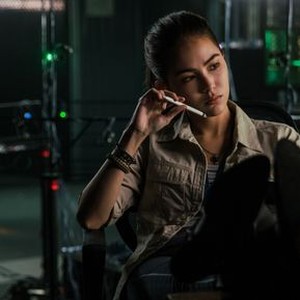 Skyfire - Rotten Tomatoes