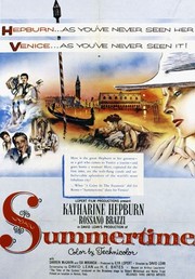 Jeremy Spenser - Rotten Tomatoes