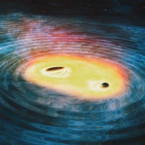 How the Universe Works: Season 10, Episode 6 - Rotten Tomatoes