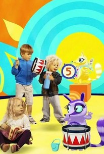 Numtums: Season 1, Episode 15 - Rotten Tomatoes