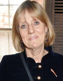 Juliet Nicolson | Rotten Tomatoes