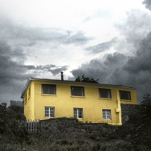 The Club - Rotten Tomatoes