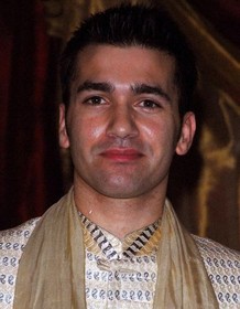 Wayne Perrey | Rotten Tomatoes