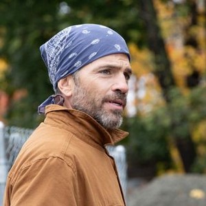 Sanctioning Evil - Rotten Tomatoes