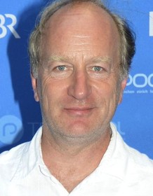 Stefan Merki | Rotten Tomatoes