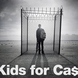 Kids for Cash - Rotten Tomatoes