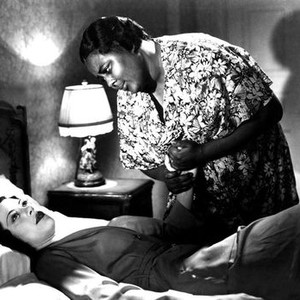 Fredi Washington - Rotten Tomatoes