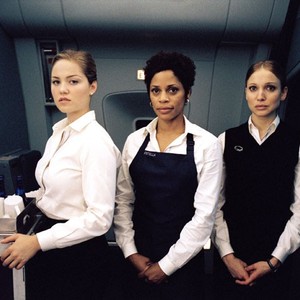 Flightplan - Rotten Tomatoes