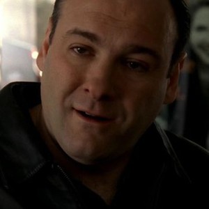 The Sopranos: Season 4, Episode 6 - Rotten Tomatoes