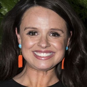 Emma Hunter - Rotten Tomatoes