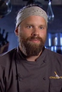 Chopped: Season 31, Episode 15 | Rotten Tomatoes