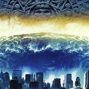 2012: Doomsday (2008) - Rotten Tomatoes