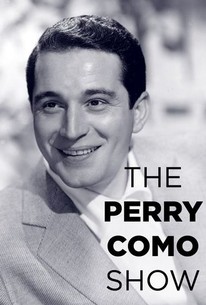 The Perry Como Show | Rotten Tomatoes