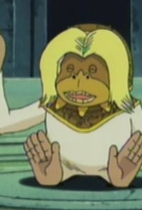 Monster Rancher: Season 2, Episode 4 | Rotten Tomatoes