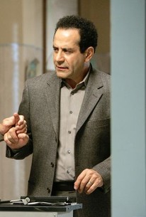 Monk: Season 6, Episode 15 | Rotten Tomatoes