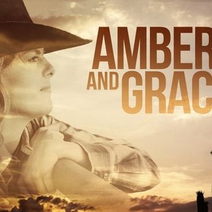 Amber and Grace - Rotten Tomatoes
