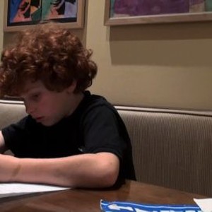 Race to Nowhere - Rotten Tomatoes