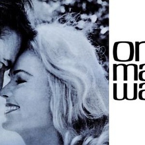 One Man's Way - Rotten Tomatoes
