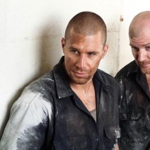 I (Almost) Got Away With It - Rotten Tomatoes