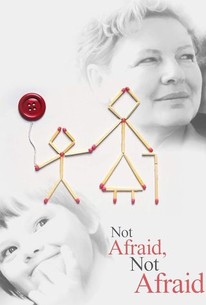 Not Afraid, Not Afraid | Rotten Tomatoes
