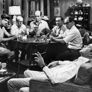 Rotten Tomatoes: Movies | TV Shows | Movie Trailers | Reviews - Rotten ...