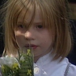 Goodbye Lady Di - Rotten Tomatoes