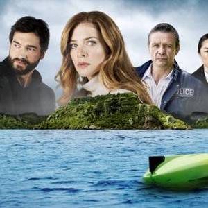 The Sounds - Rotten Tomatoes