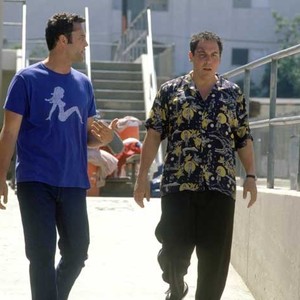 Made - Rotten Tomatoes