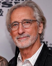 John Leventhal - Rotten Tomatoes