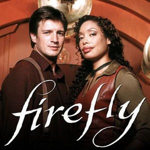 Firefly - Rotten Tomatoes