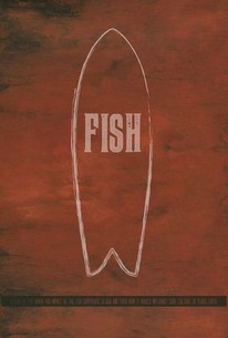 Fish: The Movie (2016) | Rotten Tomatoes