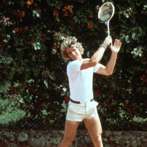 Players - Rotten Tomatoes