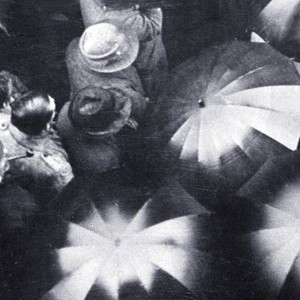 Rain - Rotten Tomatoes