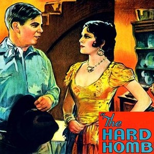 Hard Hombre - Rotten Tomatoes