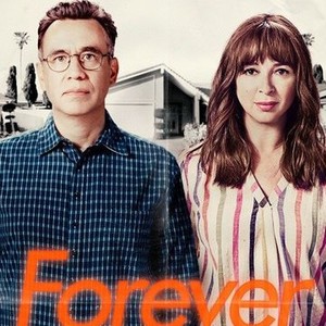 Forever - Rotten Tomatoes