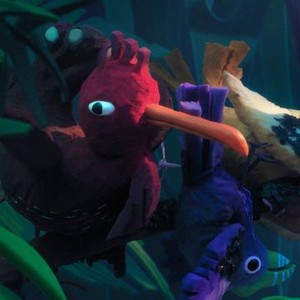 Birdlime - Rotten Tomatoes