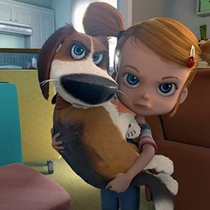 Ozzy - Rotten Tomatoes