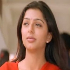 Roja Kootam - Rotten Tomatoes