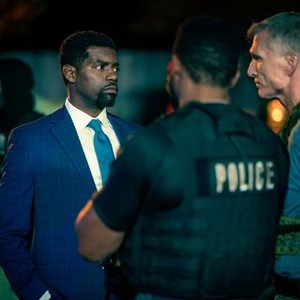 The Channel - Rotten Tomatoes