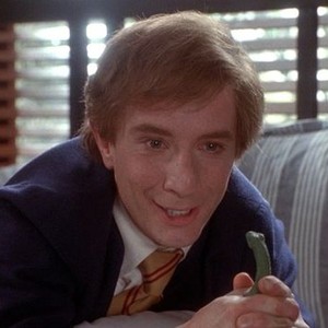 Clifford - Rotten Tomatoes