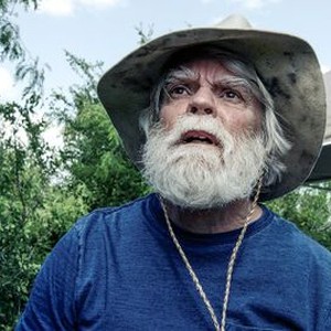 Breaking the Loop - Rotten Tomatoes