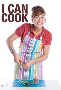 I Can Cook: Season 4, Episode 25 | Rotten Tomatoes