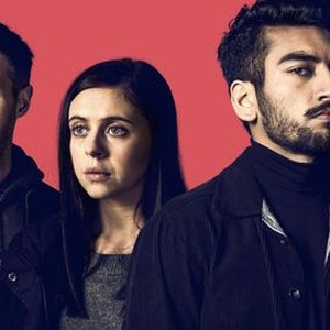 Informer - Rotten Tomatoes