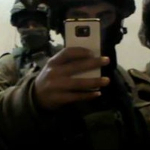 The First 54 Years: An Abbreviated Manual for Military Occupation ...